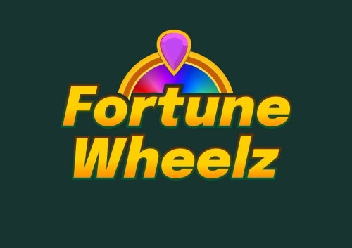 Reviews of Fortune Wheelz Social Casino | Stakester 2026