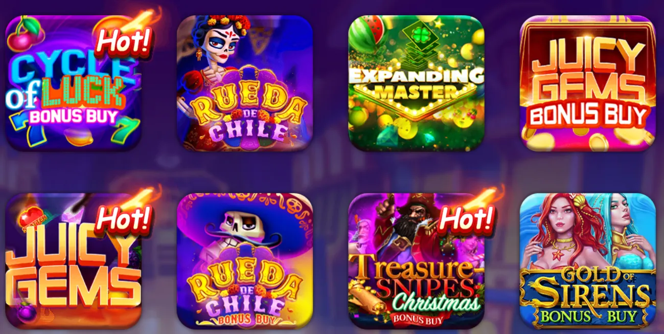 Jackpot Go Review: Daily Bonuses vs. Hidden Red Flags ⚠️