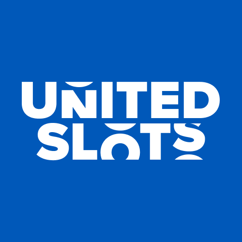 United Slots Casino – New Sweepstakes Casino Coming Soon