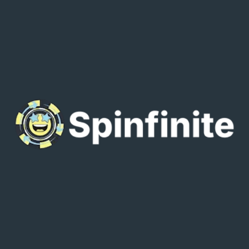 Spinfinite Review: A Rising Star in Sweepstakes or Just Hype?