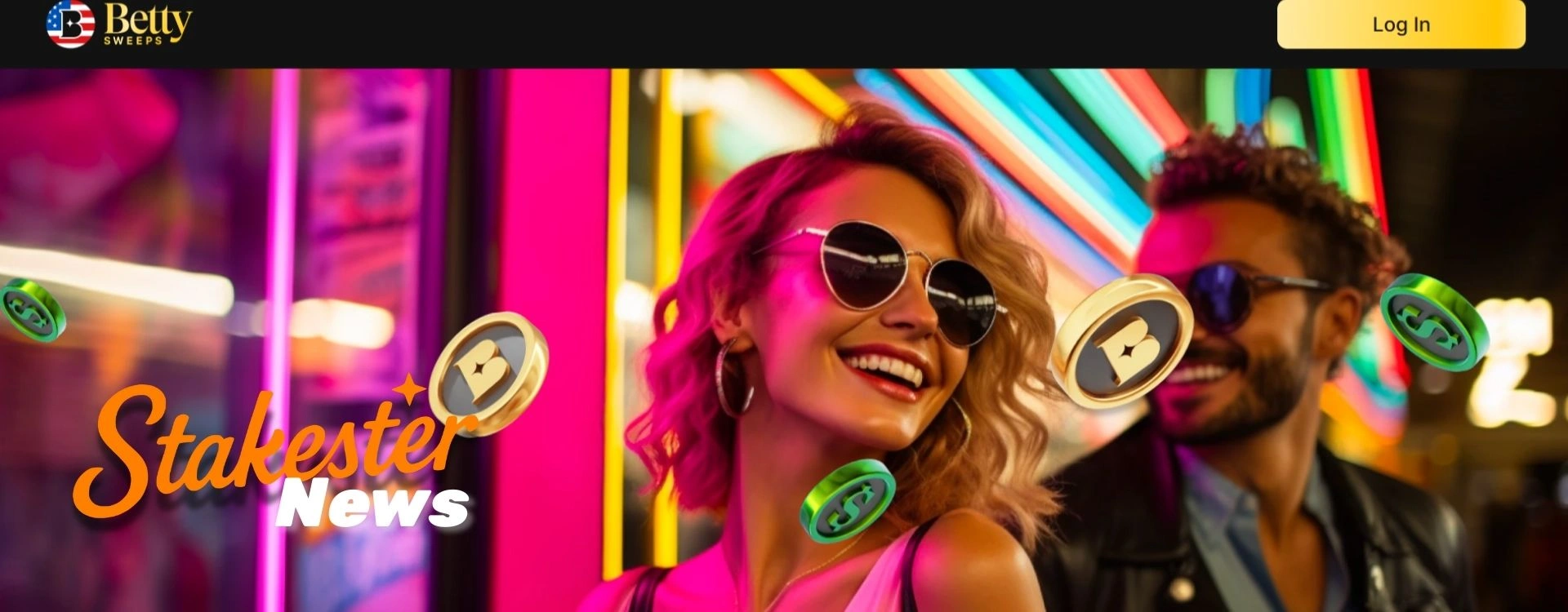 Betty Sweeps Shuts Down Permanently Amid Legal Crackdown