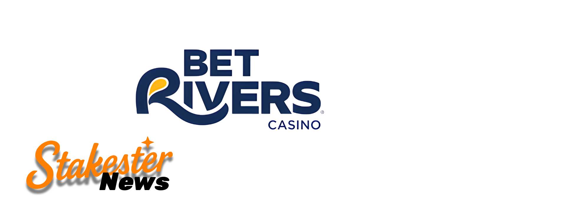 BetRivers Adds Crypto Payments via BurraPay Partnership