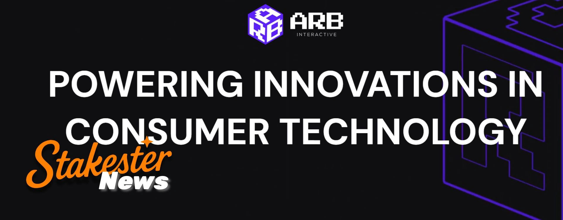 Two Industry Experts Join ARB Interactive