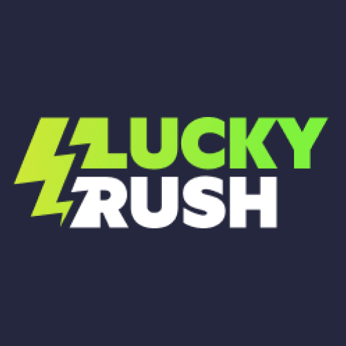 LuckyRush.io Review 2026: 25,000 Gold Coins Bonus Guide