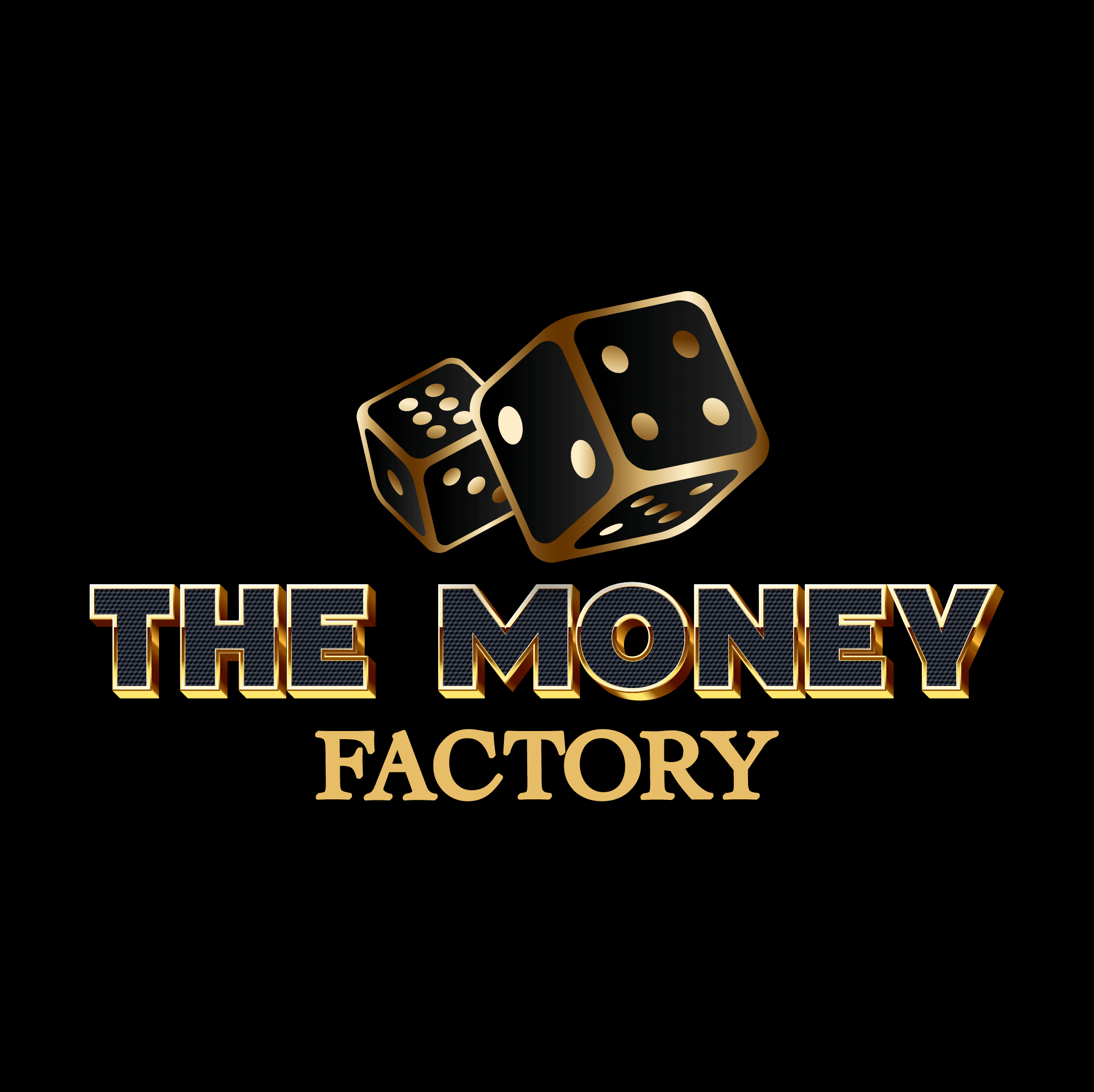 The Money Factory Casino 2025 Review: Legit or Not?