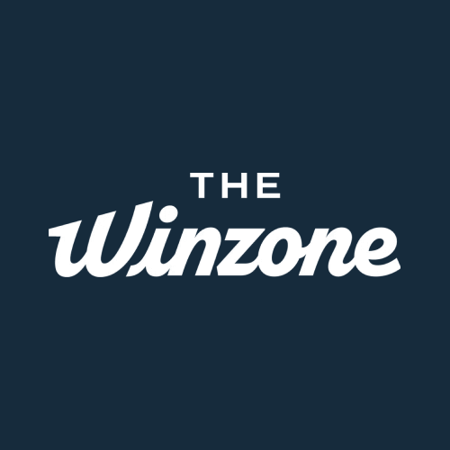 Reviews of The WinZone Social Casino | Stakester 2026